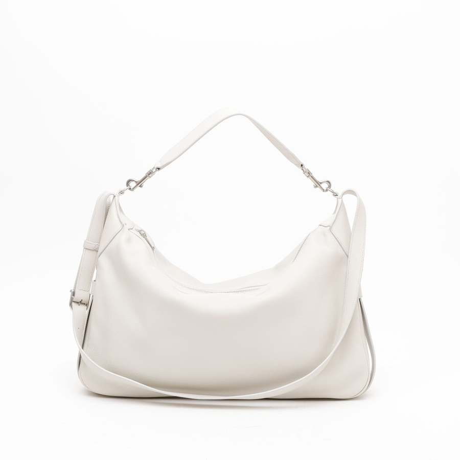 Vintage Céline Large Strap Romy Bag - A Retro Tale