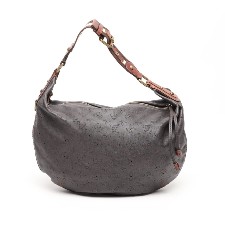 Vintage Louis Vuitton Onatah GM Bag - 841-20540