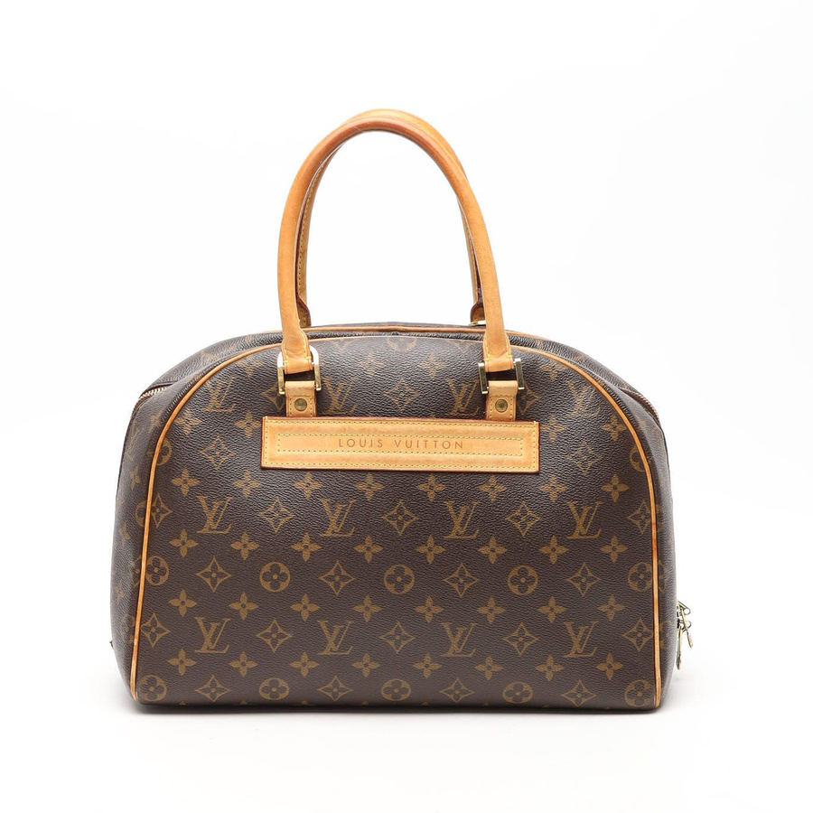 Vintage Taschen Louis Vuitton